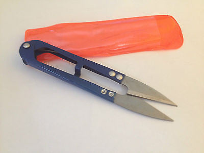 Metal Thread / Yarn Snipper Tool – BR Trimmings